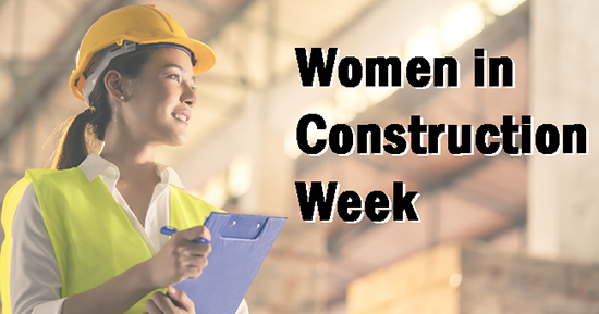 Seattle DJC.com local business news and data - Women in Construction ...
