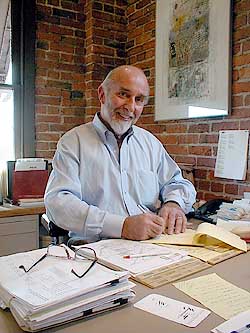 Seattle DJC.com local business news and data - Architecture ...