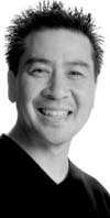 Seattle DJC.com local business news and data - Architecture ...