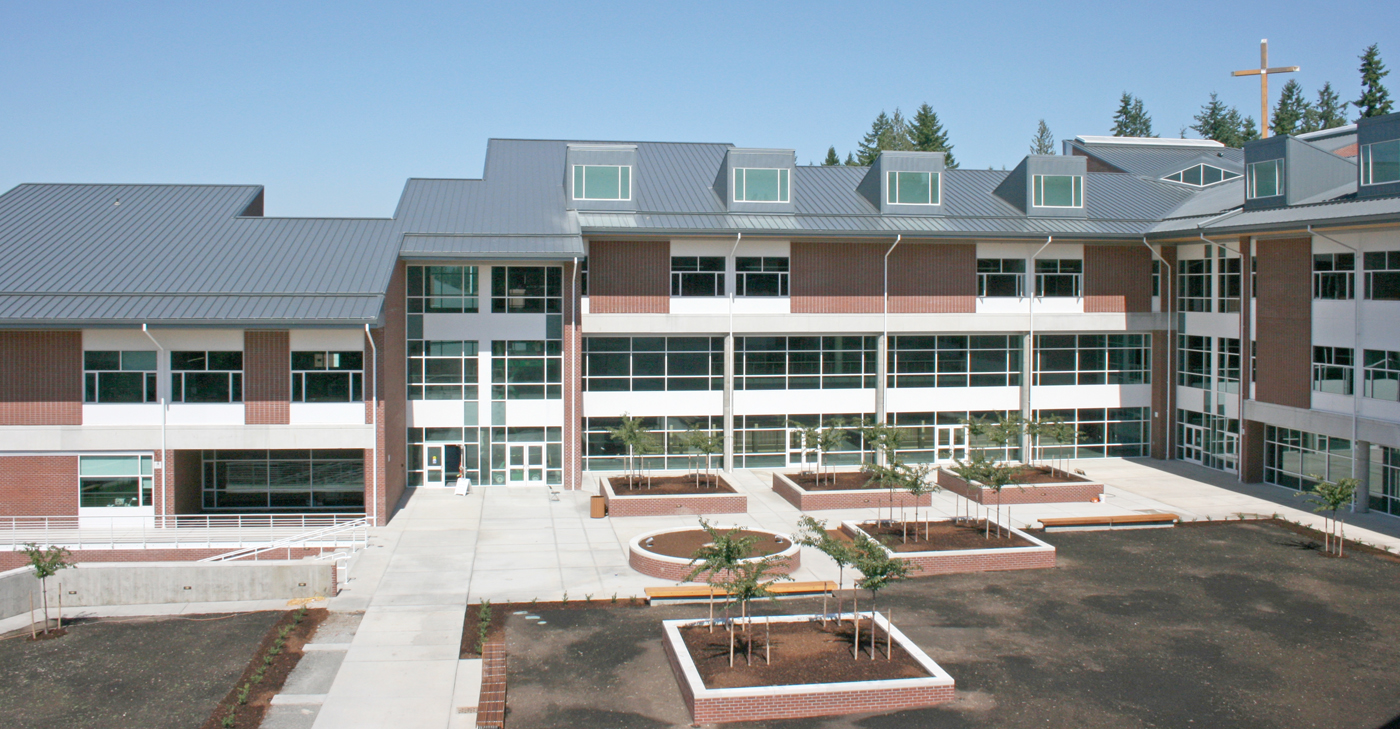 Seattle DJC.com local business news and data - Construction - New ...