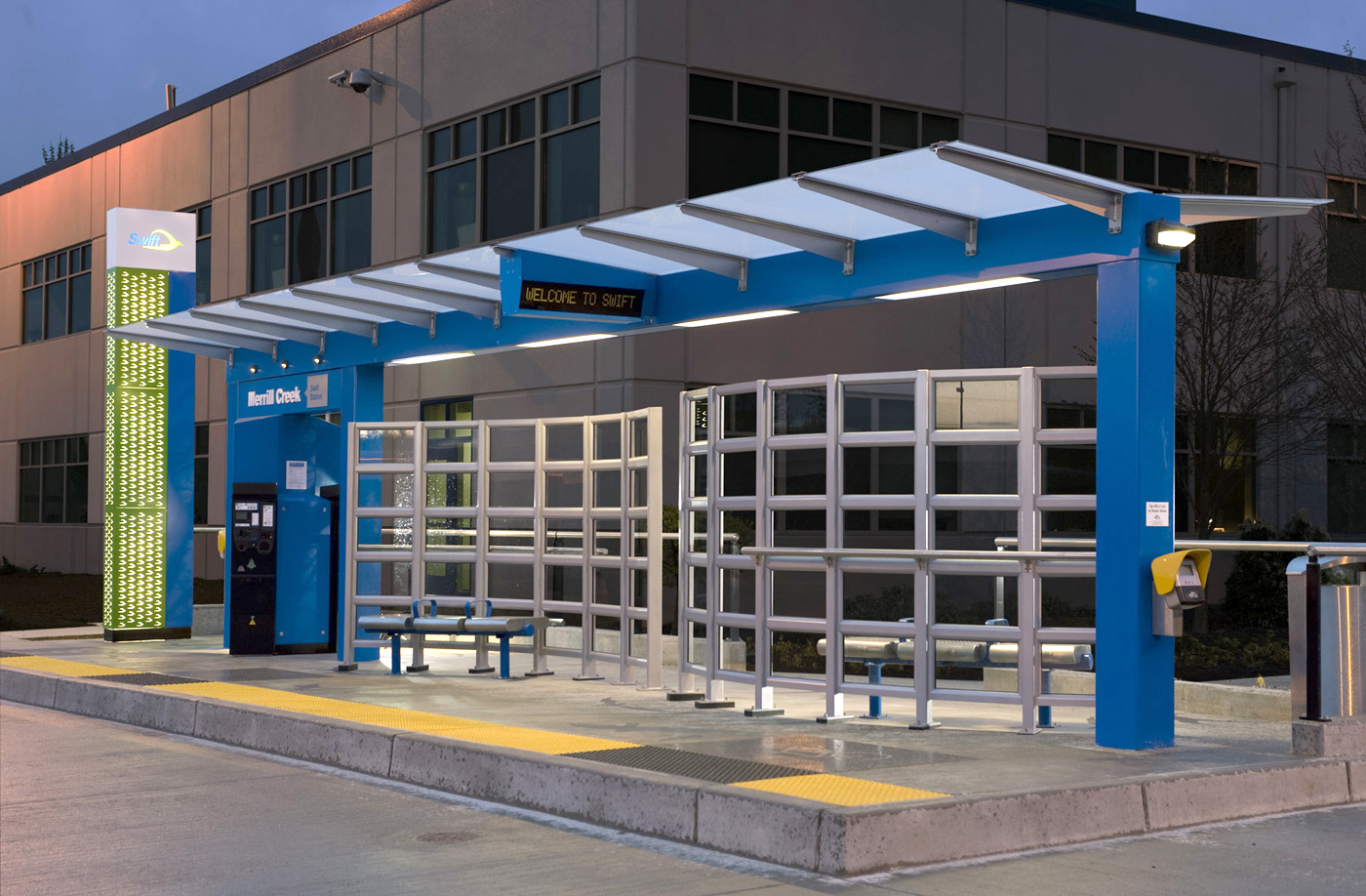 Seattle DJC.com local business news and data - Architecture ...