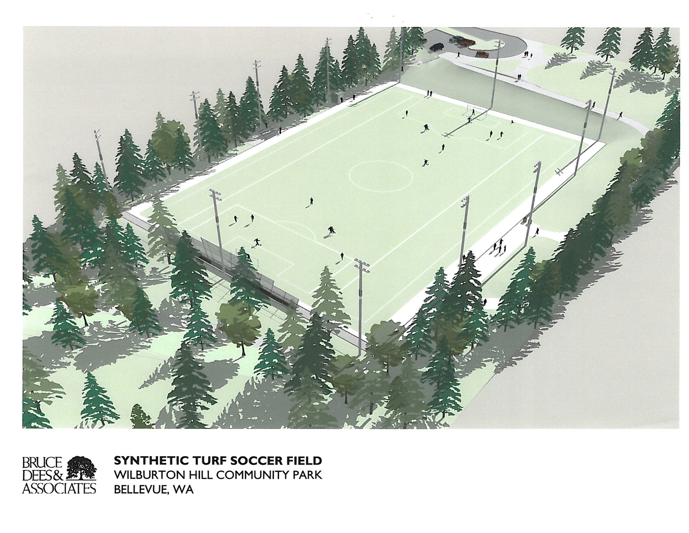Seattle DJC.com local business news and data - Construction - New ...