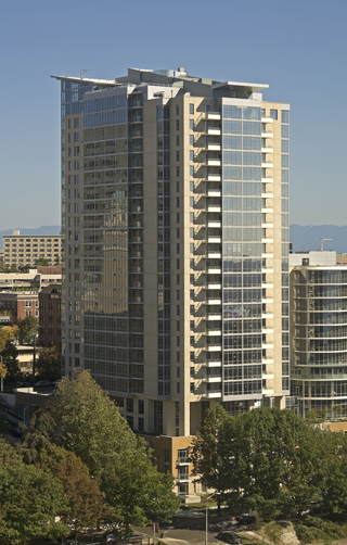 Seattle DJC.com local business news and data - Construction - Skyline ...