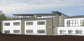 Seattle DJC.com local business news and data - Architecture ...