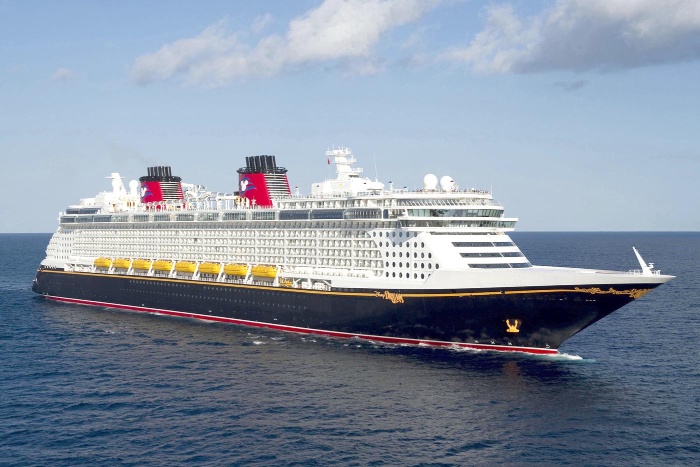 Seattle DJC.com local business news and data - Weekend - New Disney ...