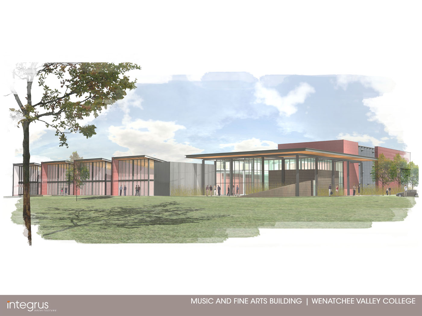 Seattle DJC.com local business news and data - Architecture ...