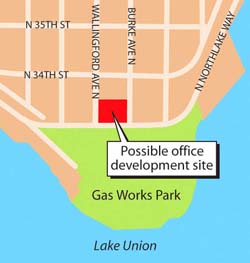 Seattle DJC.com local business news and data - Real Estate - Investor ...
