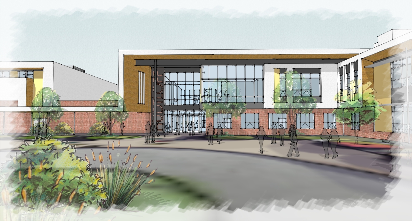 Seattle DJC.com local business news and data - Construction - Clover ...