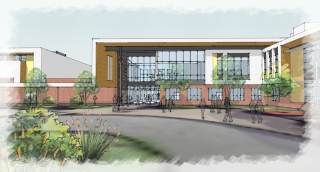 Seattle DJC.com local business news and data - Construction - Clover ...