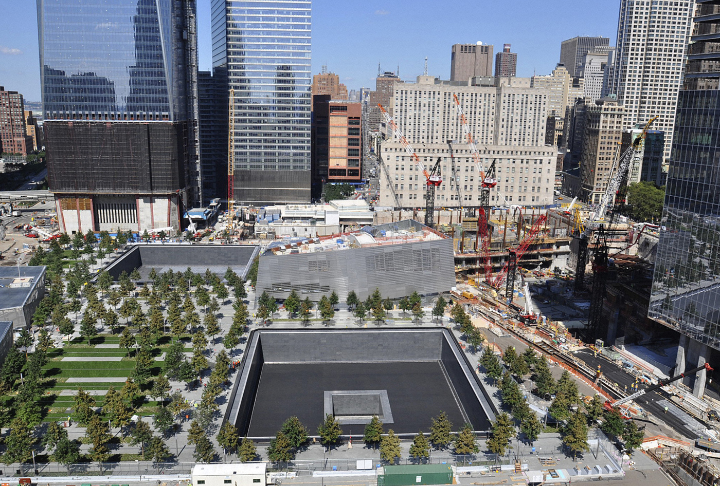 Seattle DJC.com local business news and data - Real Estate - ‘A real ...
