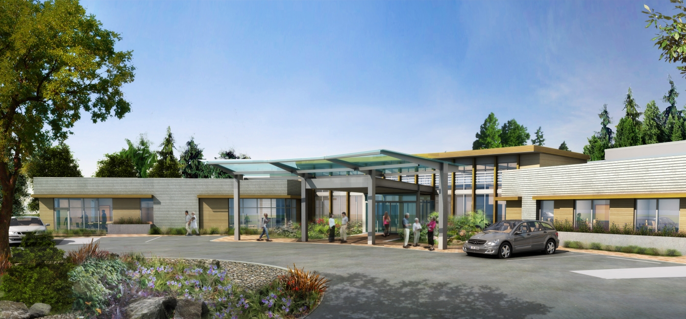 Seattle DJC.com local business news and data - Construction - $11M ...