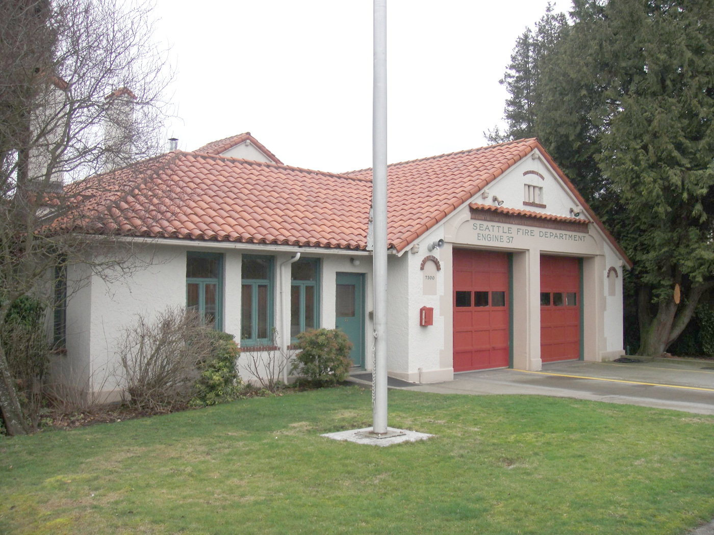 Seattle DJC.com local business news and data - Real Estate - West ...