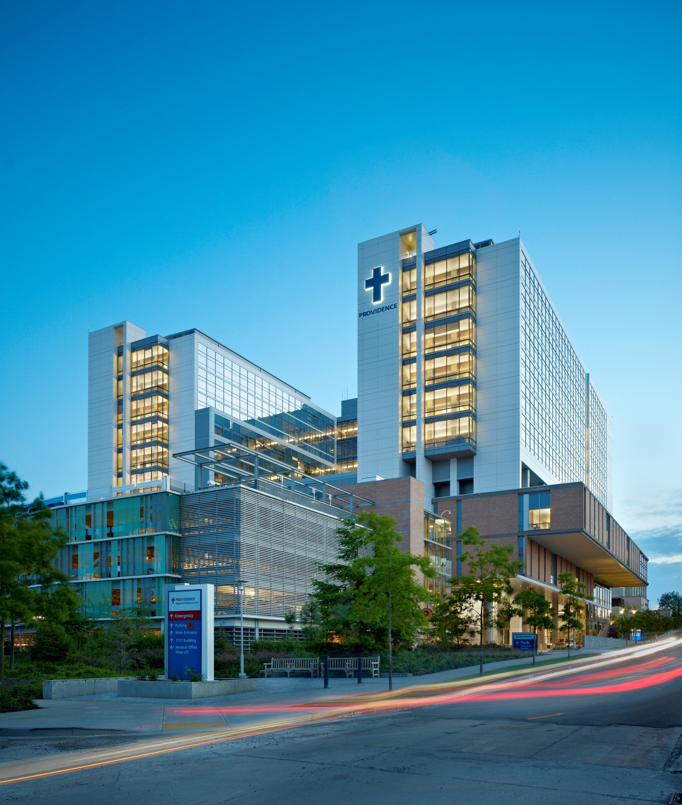 Seattle DJC.com local business news and data - Architecture ...