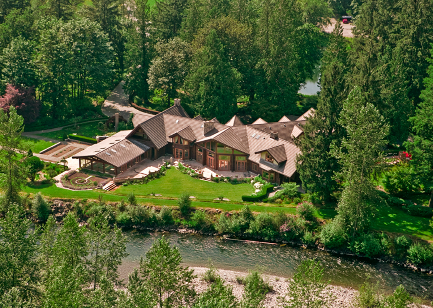 Seattle DJC.com local business news and data - Real Estate - After a ...
