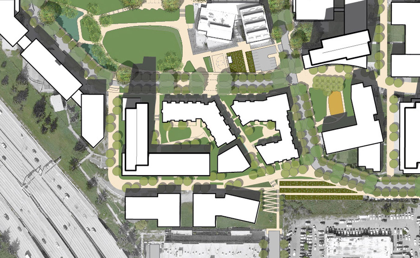 Seattle DJC.com local business news and data - Architecture ...