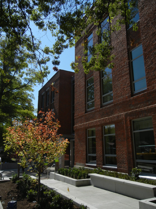 Seattle DJC.com local business news and data - Construction ...