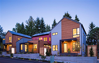 Seattle DJC.com local business news and data - Environment - Backers ...