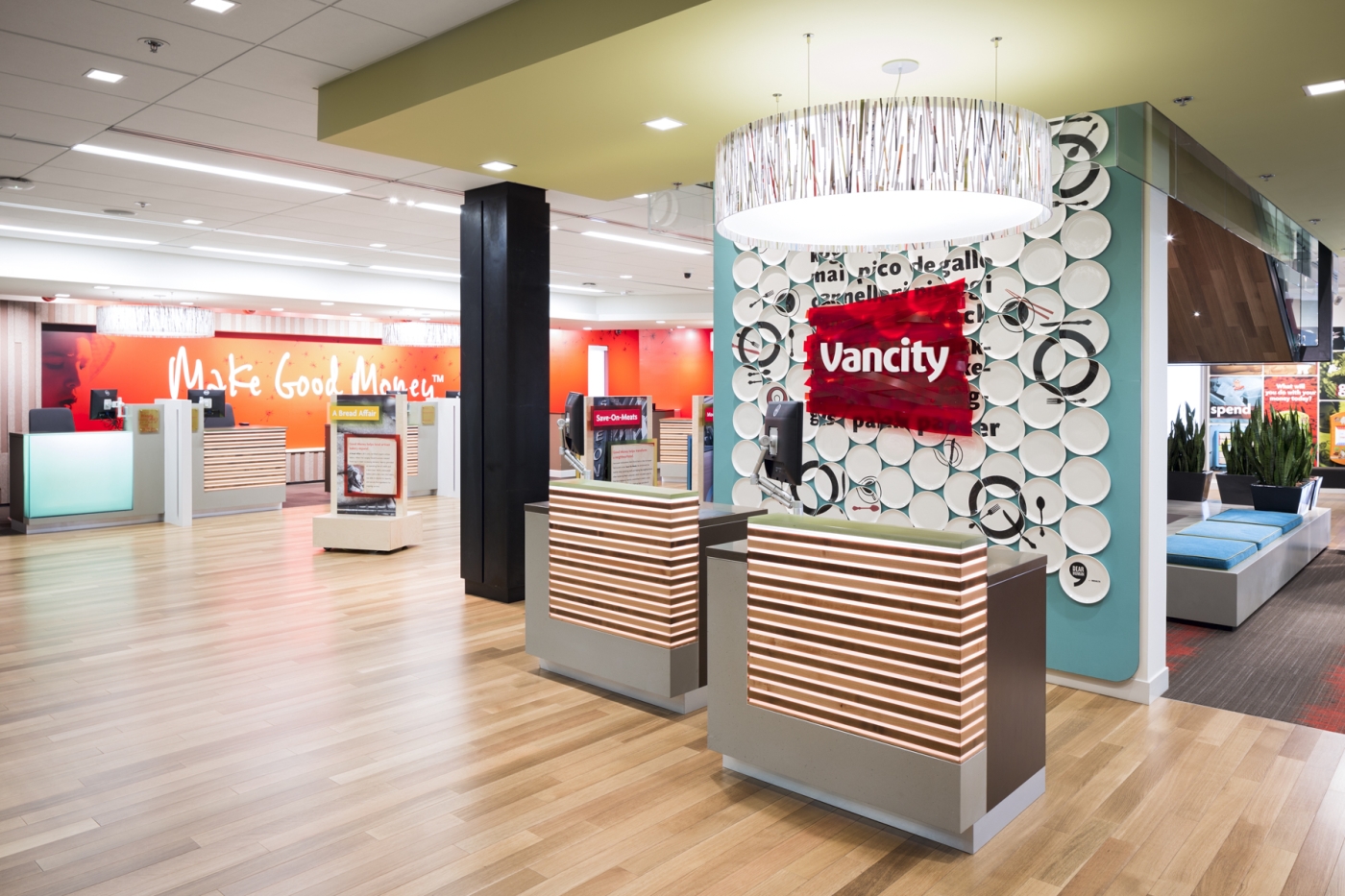 Seattle DJC.com local business news and data - Architecture ...