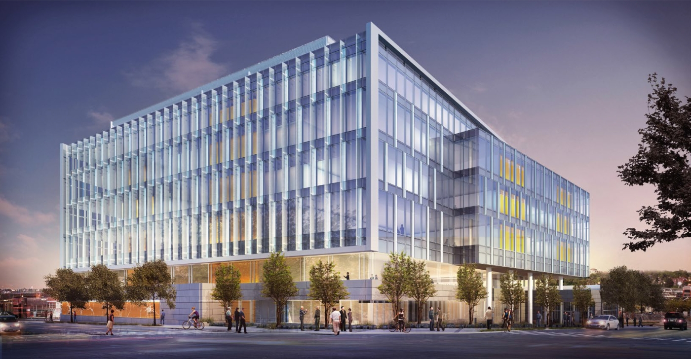 Seattle DJC.com local business news and data - Real Estate - Vulcan ...