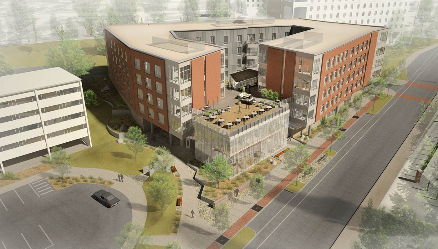 Seattle DJC.com local business news and data - Construction - WSU: Top ...