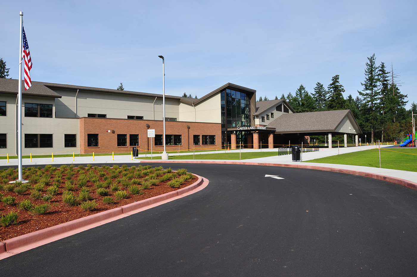 Seattle DJC.com local business news and data - Architecture ...