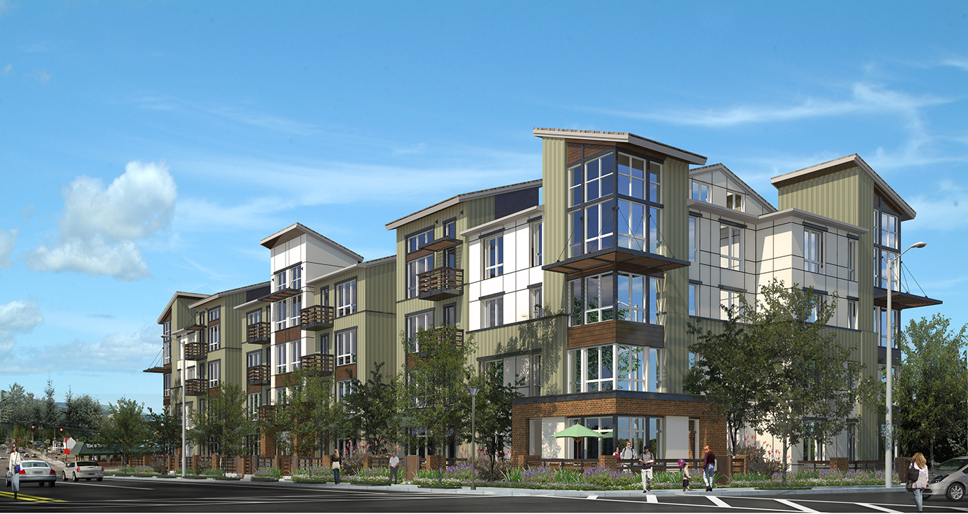 Seattle DJC.com local business news and data - Real Estate - Kenmore to ...