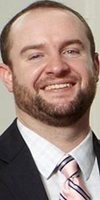 Seattle DJC.com local business news and data - Architecture ...