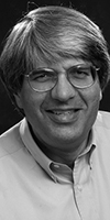 Seattle DJC.com local business news and data - Architecture ...