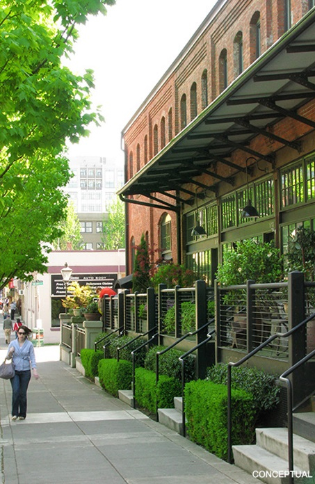 Seattle DJC.com local business news and data - Real Estate - For sale ...