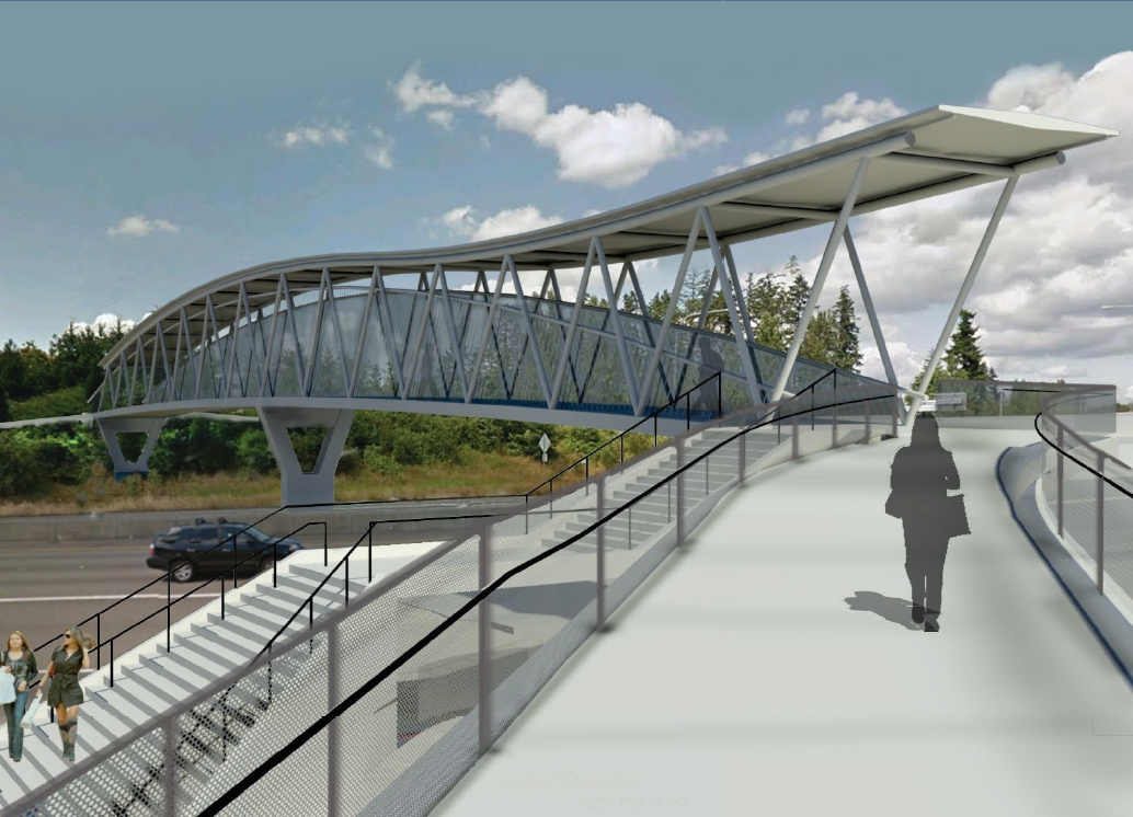 Seattle DJC.com local business news and data - Architecture ...
