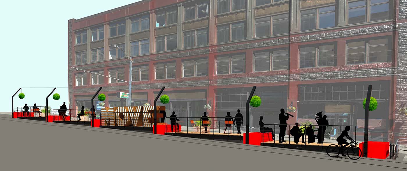 Seattle DJC.com local business news and data - Architecture ...