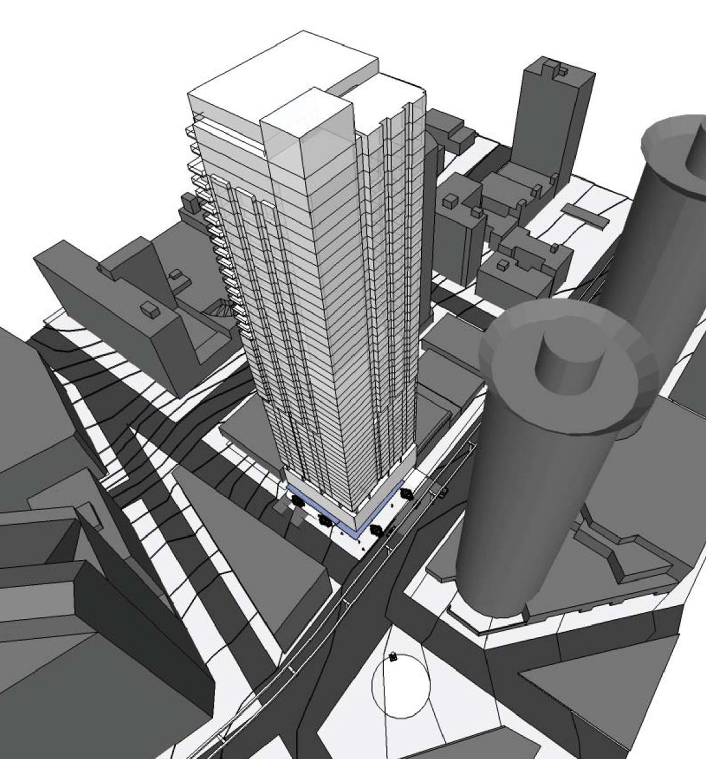 Seattle DJC.com local business news and data - Real Estate - Stanford's ...