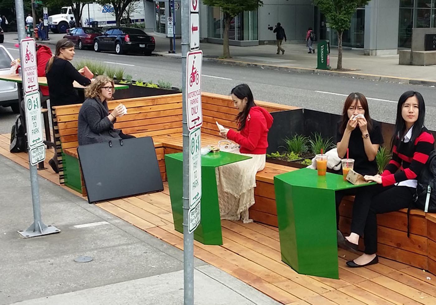 Seattle DJC.com local business news and data - Architecture ...