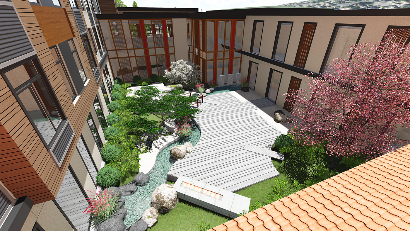 Seattle DJC.com local business news and data - Real Estate - Aegis ...