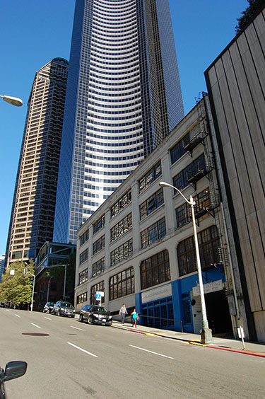 Seattle DJC.com local business news and data - Real Estate - 4th ...