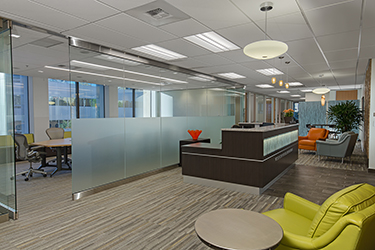 Seattle DJC.com local business news and data - Construction ...