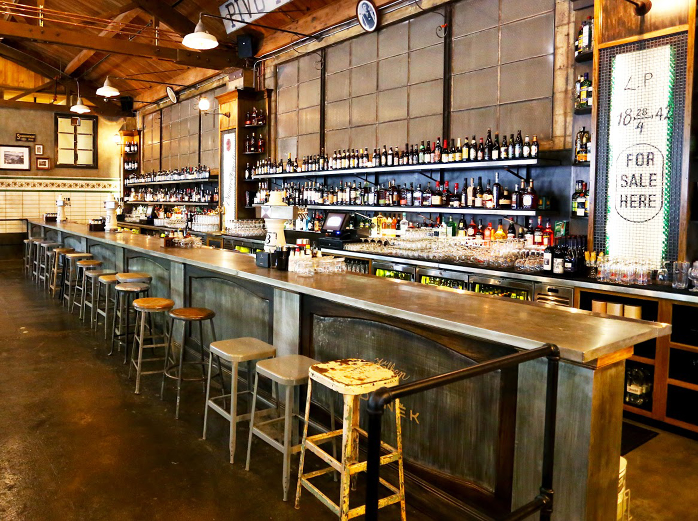 Seattle DJC.com local business news and data - Construction - Queen ...