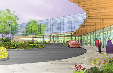 Seattle DJC.com local business news and data - Construction - New ...