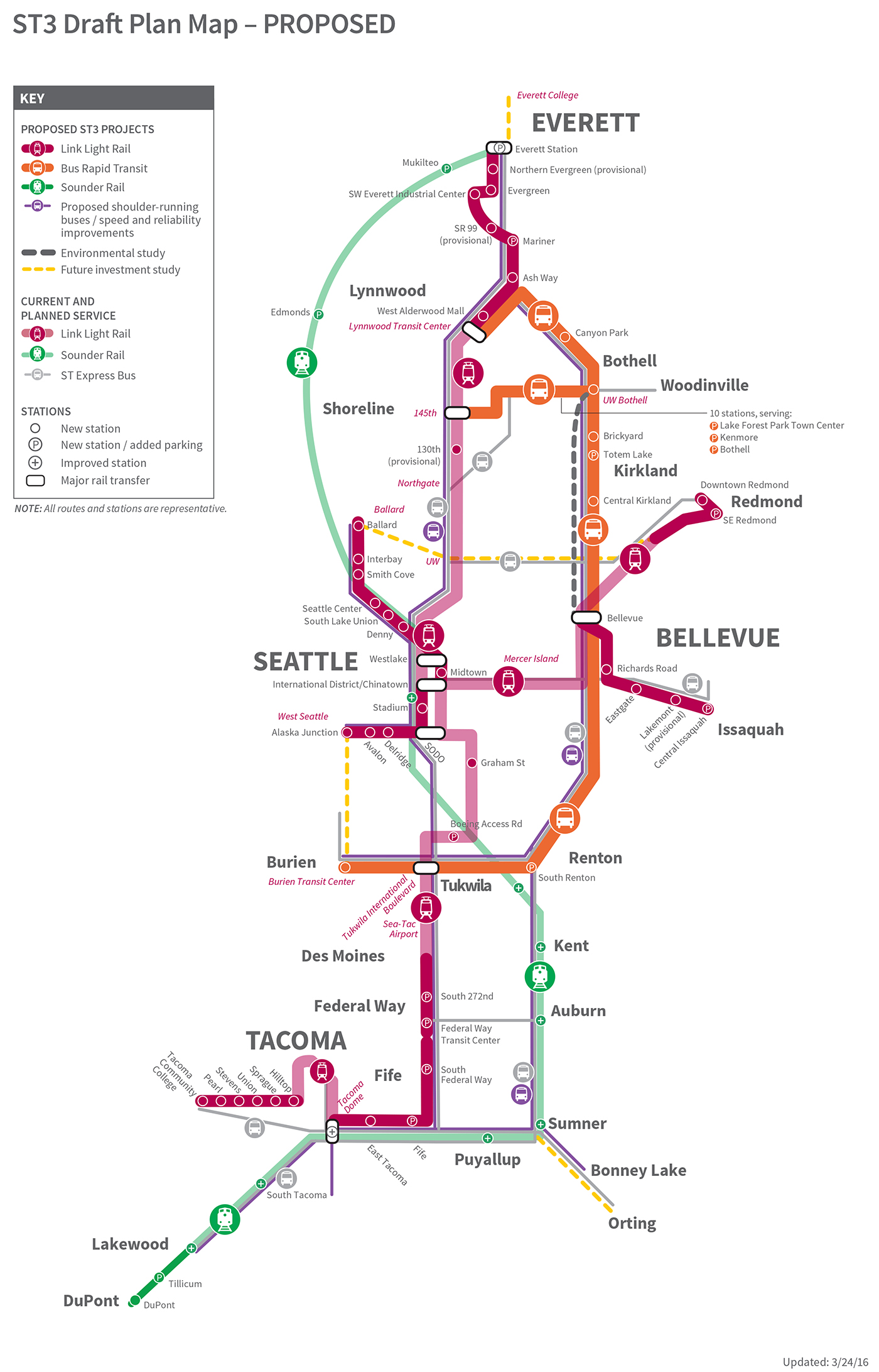 Seattle DJC.com local business news and data - Real Estate - Sound ...