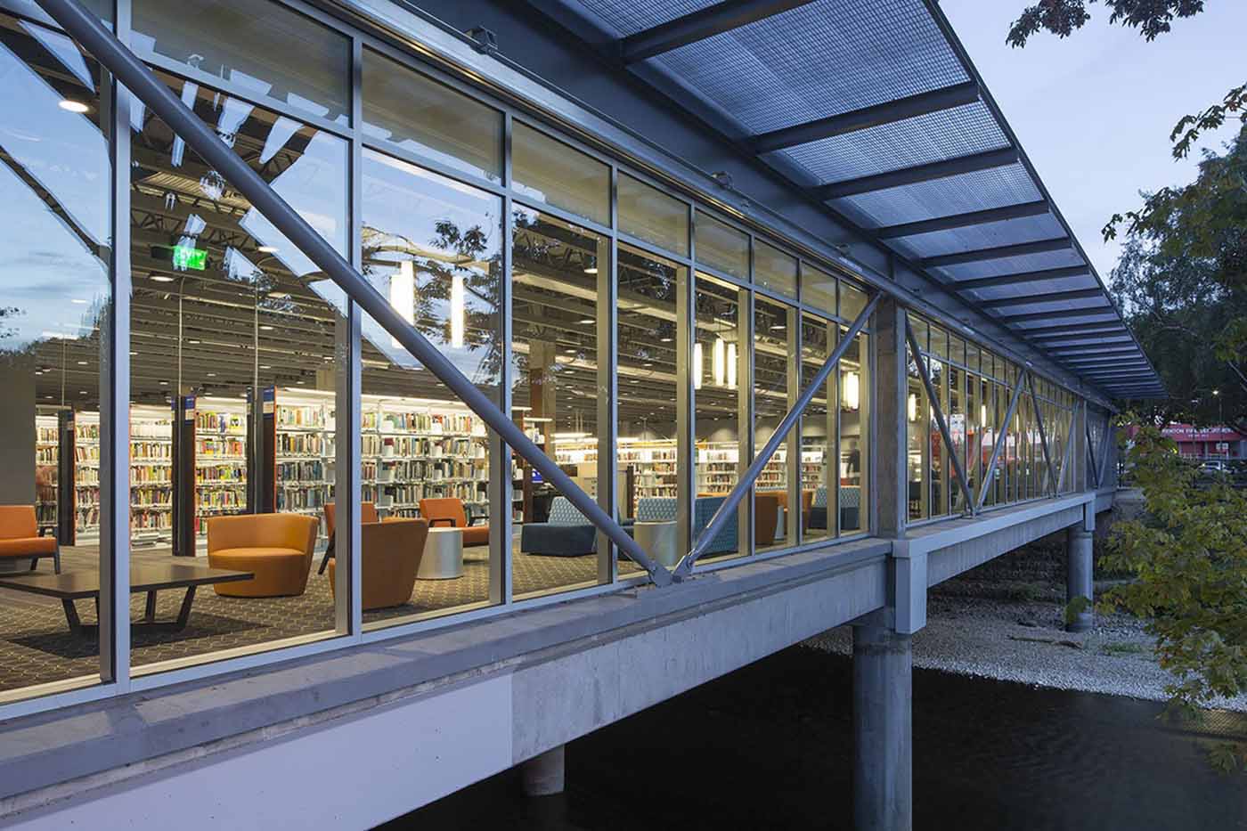 Seattle DJC.com local business news and data - Architecture ...