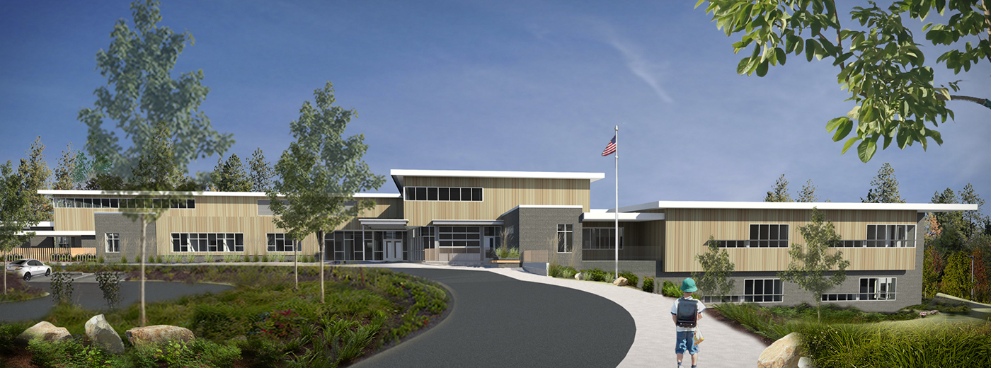 Seattle DJC.com local business news and data - Construction - Lake ...