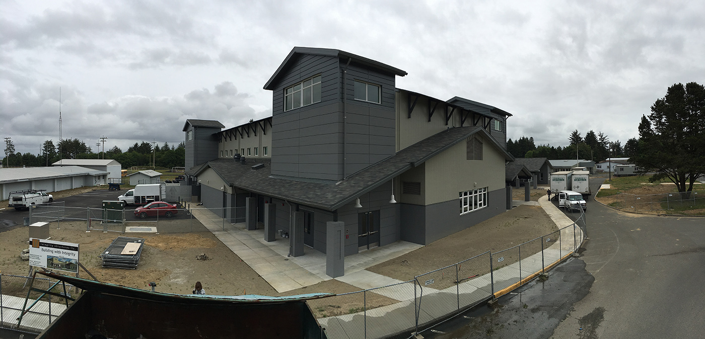 Seattle DJC.com local business news and data - Construction - ASCE ...