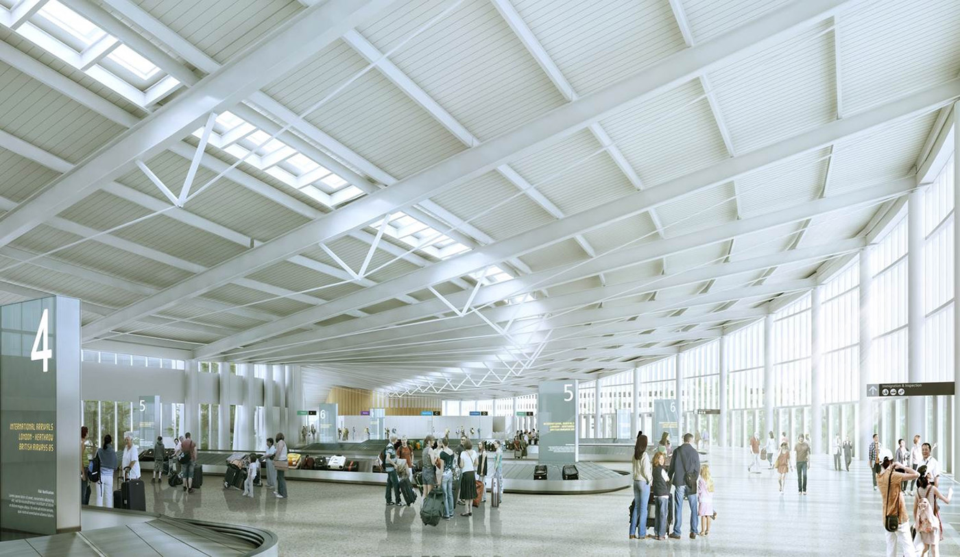 Seattle DJC.com local business news and data - Architecture ...