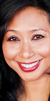 Seattle DJC.com local business news and data - Real Estate - Phillips ...