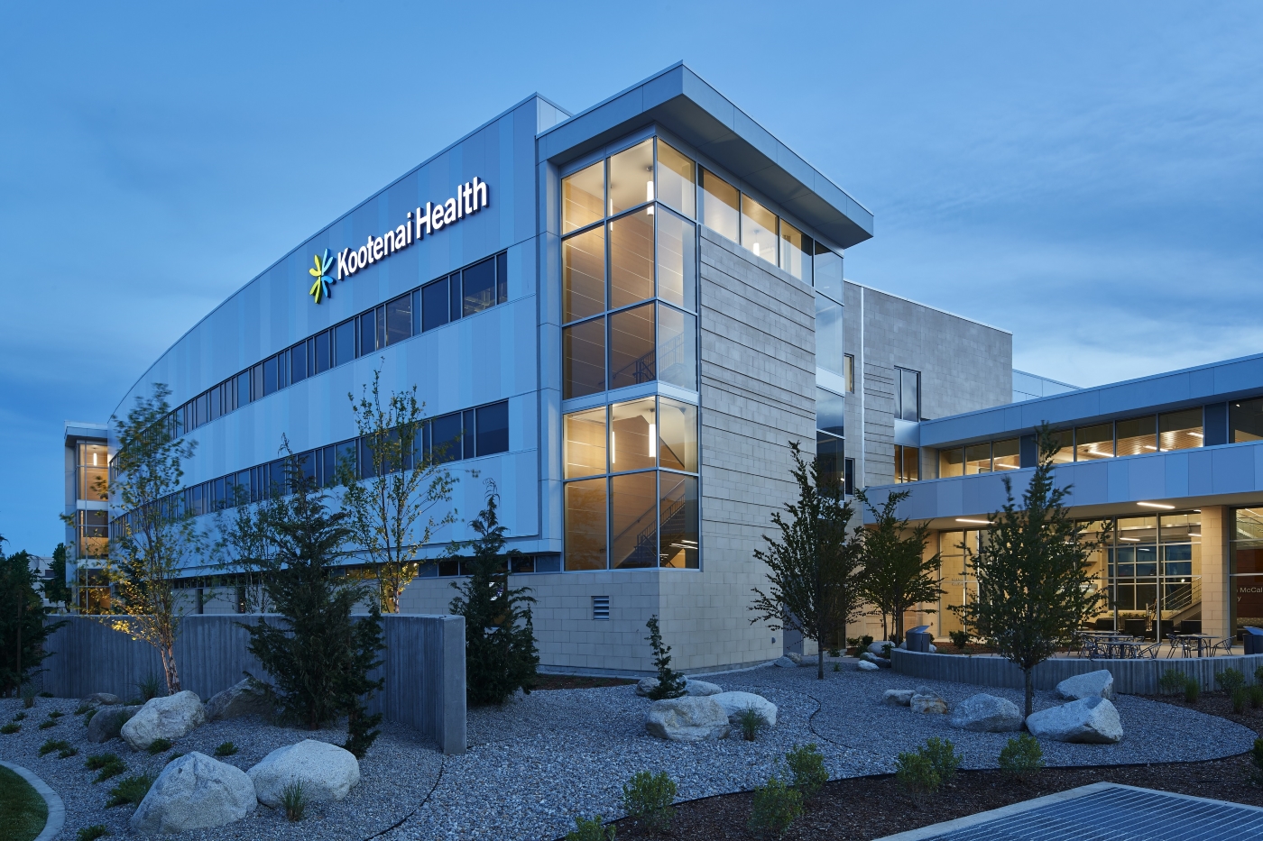 Seattle DJC.com local business news and data - Construction - $57M ...
