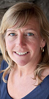 Seattle DJC.com local business news and data - Architecture ...