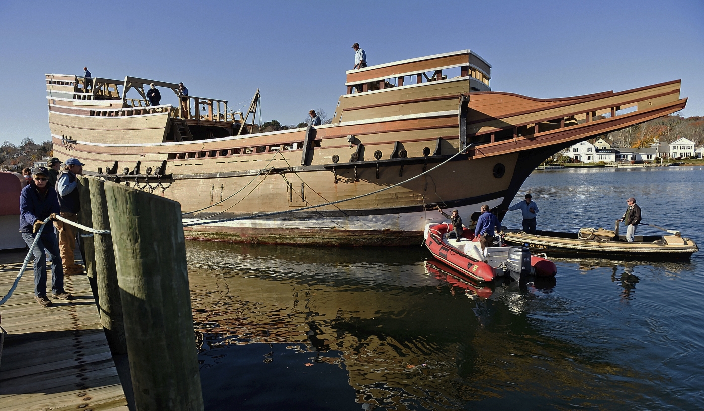 Seattle DJC.com local business news and data - Construction - Mayflower ...