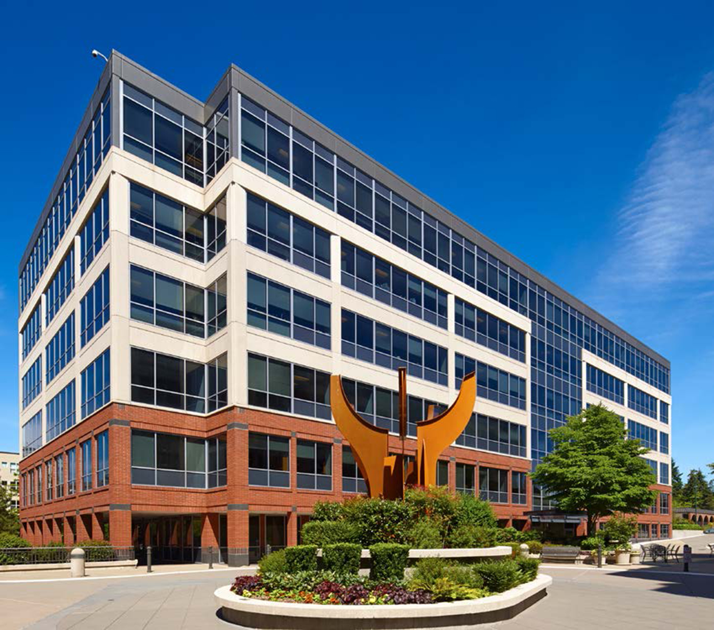 Seattle DJC.com local business news and data - Real Estate - 112th ...