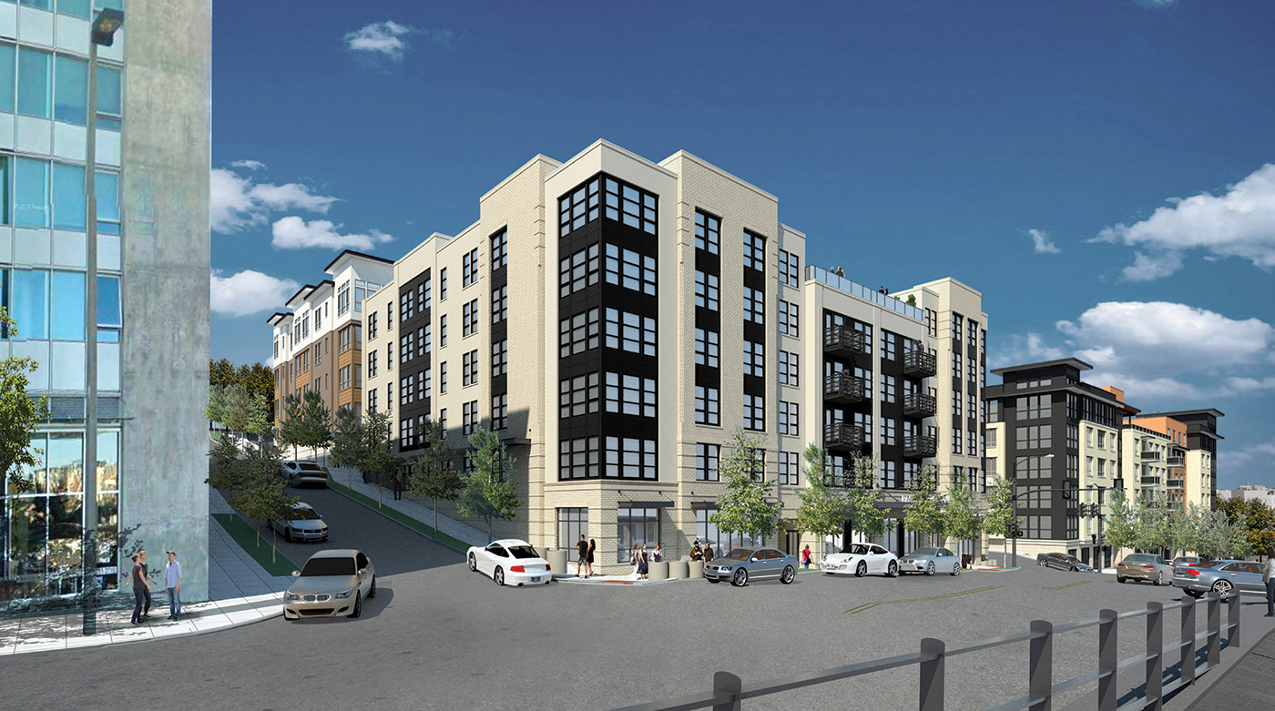 Seattle DJC.com local business news and data - Real Estate - Main ...
