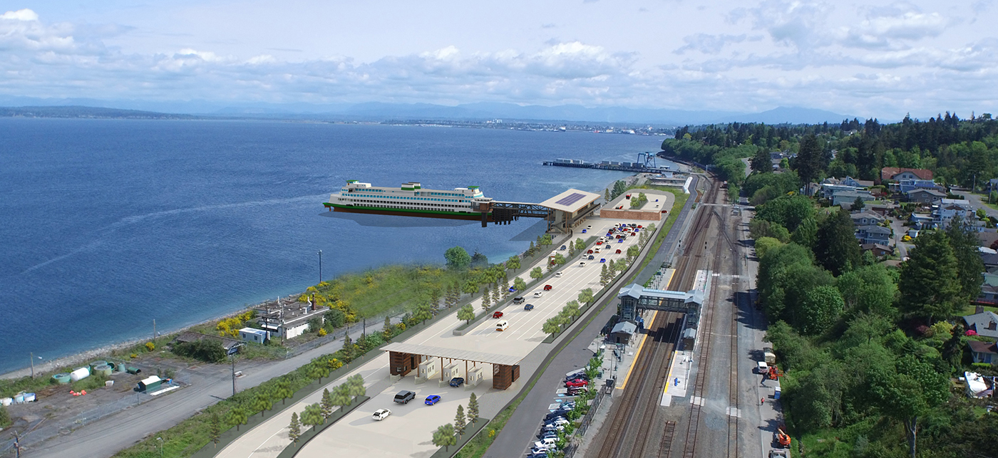 Seattle DJC.com local business news and data - Architecture ...
